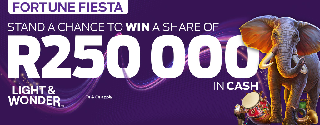 Hollywoodbets Mobile - Horse Racing & Sports Betting