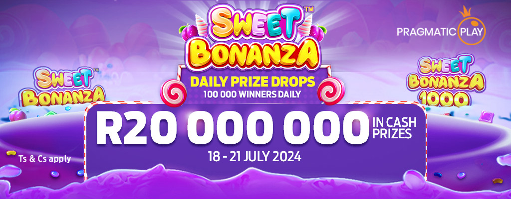 Hollywoodbets Mobile - Horse Racing & Sports Betting