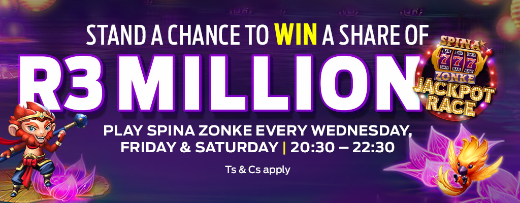 Hollywoodbets Mobile - Horse Racing & Sports Betting