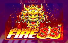 Play Fire 88