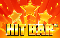 Play Hit Bar