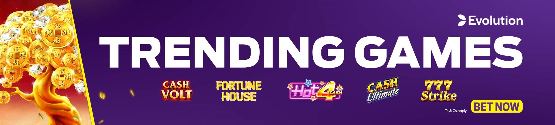 Bet On Spina Zonke | Casino Games| Hollywoodbets